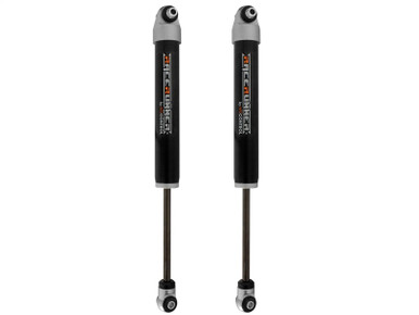 aFe Control 37-D7001R RaceRunner 2.0 Rear Shocks for 18-24 Jeep ...