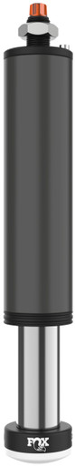 FOX 981-25-040 Factory Race Series 2.5 x 2.5 Bump Stop Stem Mount