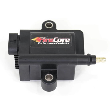 FireCore FC-HE High Energy Smart Ignition Coil