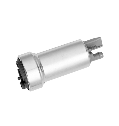 Walbro F90000273 High Pressure 400 In-Tank Fuel Pump Gasoline ...