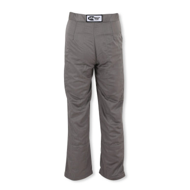 Simpson Classic Pants SFI 3.2A/5 Alloy - High Horse Performance, Inc.