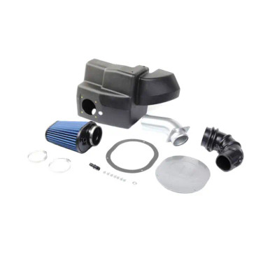MOPAR 77070023AD Cold Air Intake Kit for 09-17 RAM 1500 5.7L VVT HEMI ...