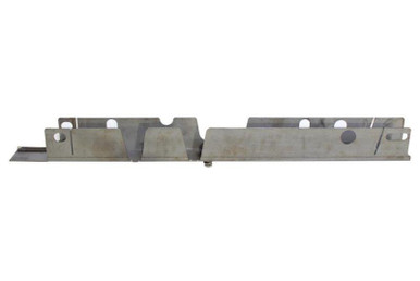 Rust Buster RB5054L Center Frame Repair Kit Left Hand for 07-18 Jeep ...