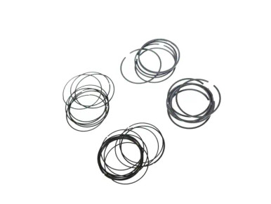 MOPAR 68092206AA Piston Ring Kit for 11-24 Car & SUV 6.4L 392 HEMI ...