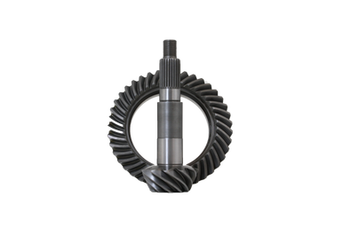 Revolution Gear & Axle D30-373 Dana 30 Standard Rotation 3.73 Ring ...