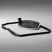 MOPAR 52108325AA Filter & 52108332AA Gasket for NAG1 Transmission ...