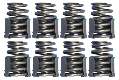 MOPAR 05037382AD Intake Valve Spring Set for 05-10 6.1L HEMI - High ...