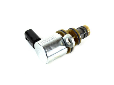 MOPAR 53032152AE Multiple Displacement Solenoid for 05-09 5.7L HEMI ...