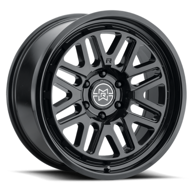 Method MR804310601310 804 Raised 22x10 6x5.5 5.85" Backspace Gloss ...