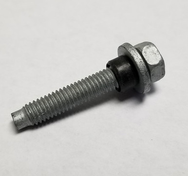 MOPAR 6.1L Intake Manifold Bolt - (Formerly 6509098AA) 6508208AA