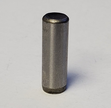 HHP Racing Crankshaft Pin for Crankshaft Pining Kit - High Horse ...