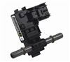 Innovate Motorsports 39070 Ethanol Content Sensor Continental OE - High ...