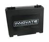 Innovate Motorsports Carrying Case LM-2 - 3836 - High Horse Performance ...