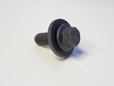 MOPAR 06504429 Camshaft Sprocket Bolt for 03-08 5.7L & 05-10 6.1L HEMI ...