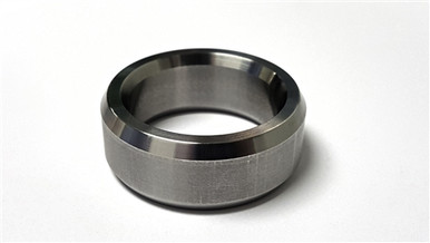 MOPAR 04736283AA Torque Converter Centering Ring for 5.7/6.1/6.2/6.4L ...
