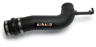 DISCONTINUED Airaid 03-08 Dodge Ram 5.7L Hemi Modular Intake Tube - 300 ...