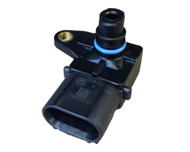MOPAR 3-Bar Map Sensor - 05149056AA