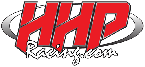 ATI Transmissions Products - High Horse Performance, Inc.
