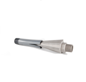 Grice Replacement Tool