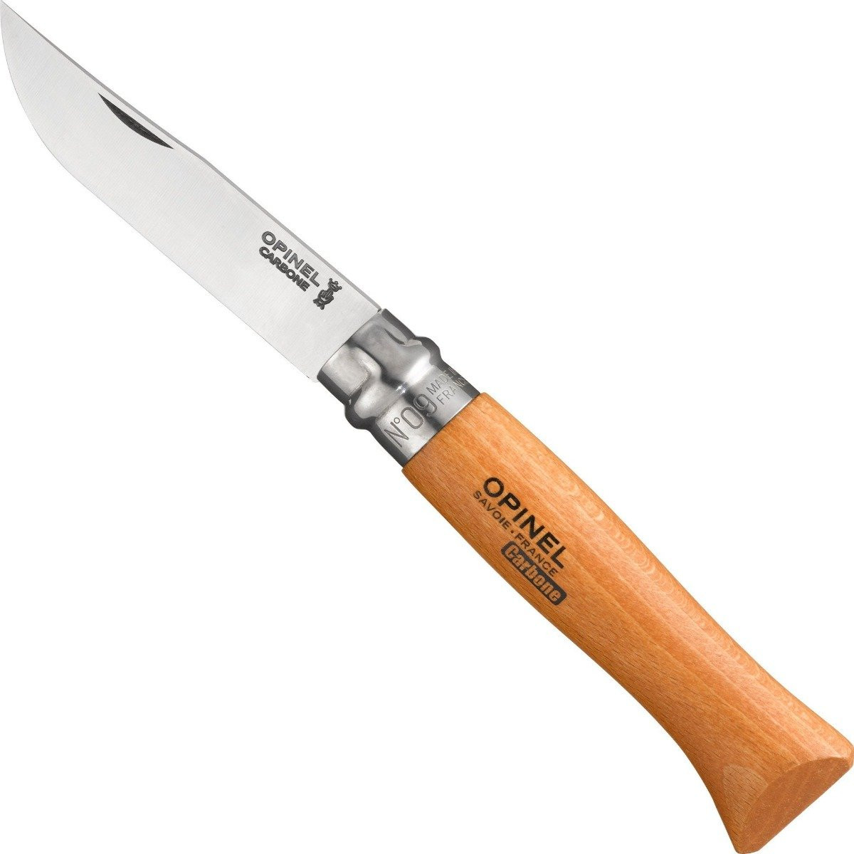 Opinel Knives No 9