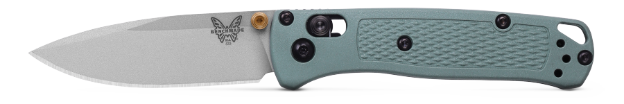 Brands - Benchmade - Page 1 - Old School Knife Works