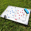 Shop Magnetic Soccer Tactics Board | Free Shipping | Sator Soccer