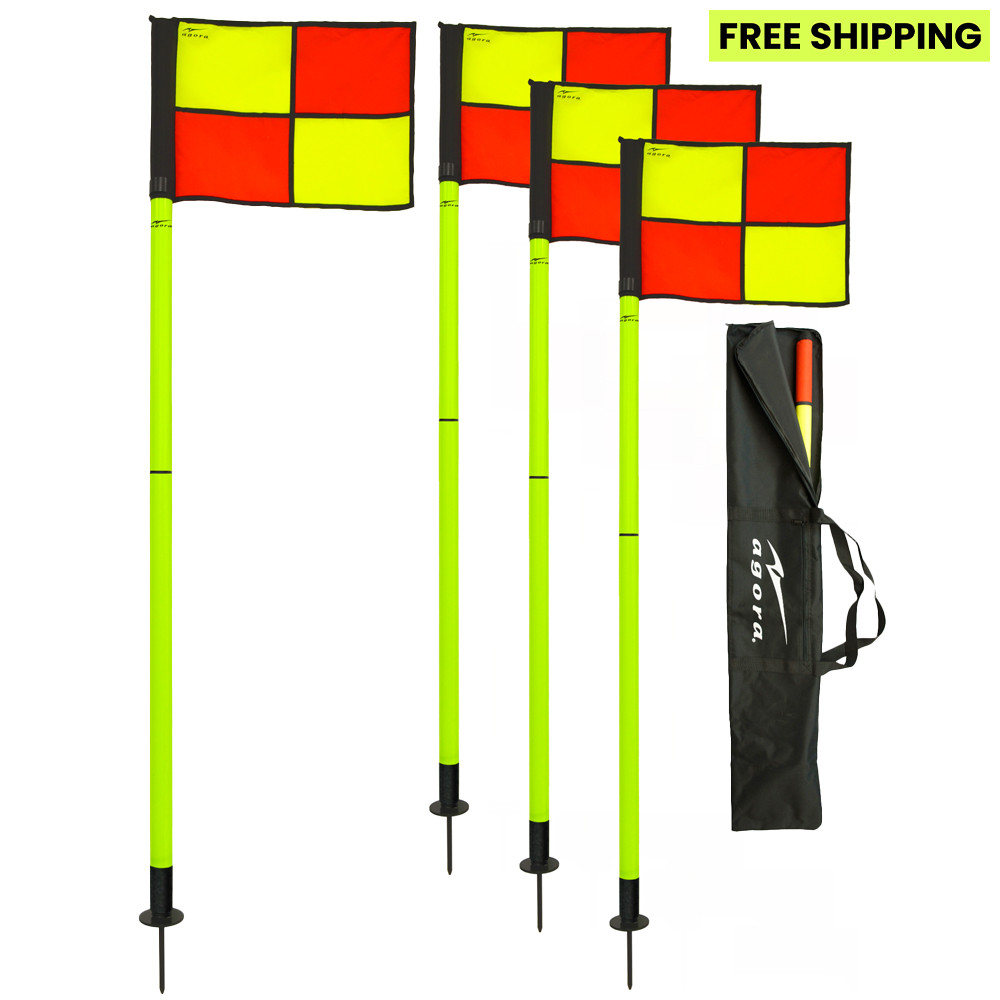 Soccer Equipment for the Next Level | Shop Sator Soccer