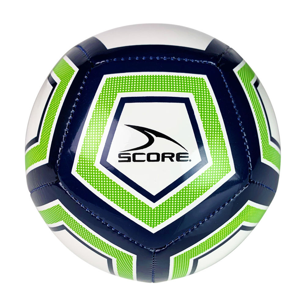 Shop Soccer Balls, Ball Bags, and Ball Pumps | Sator Soccer