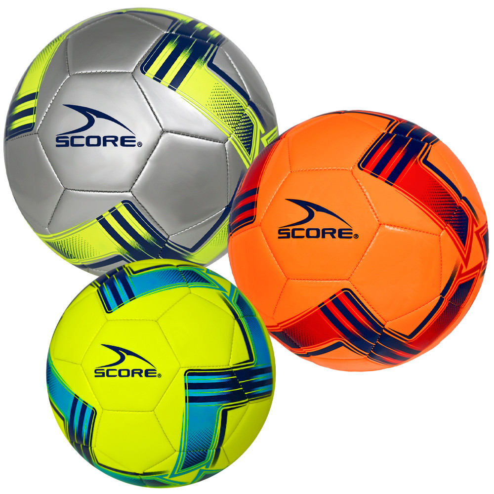 Shop Soccer Balls, Ball Bags, and Ball Pumps | Sator Soccer