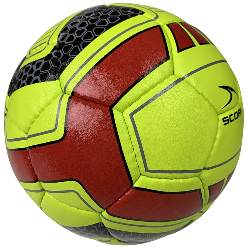 Shop Soccer Balls, Ball Bags, and Ball Pumps | Sator Soccer