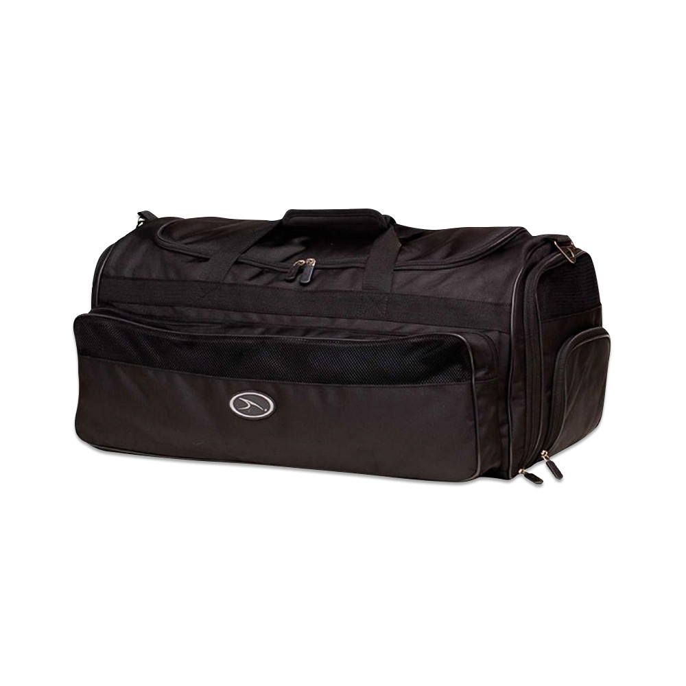 AGORA Referee Sports Bags