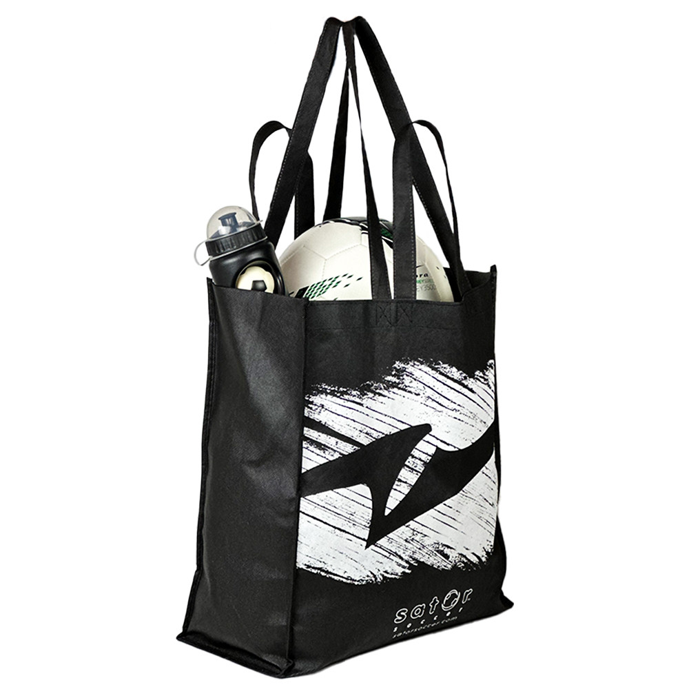 AGORA Referee Sports Bags