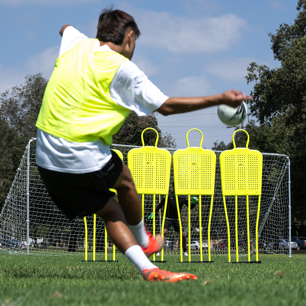 Soccer Equipment for the Next Level | Shop Sator Soccer