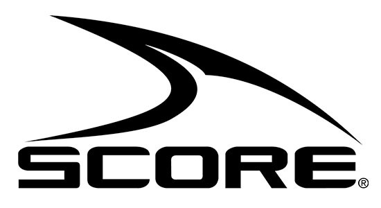 SCORE - Official SCORE Uniform Apparel and Equipment