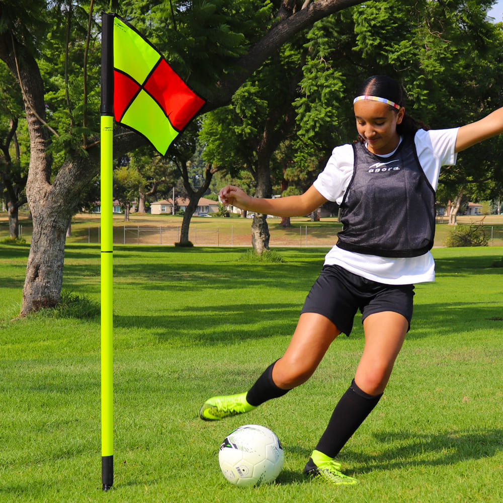 Soccer Equipment for the Next Level | Shop Sator Soccer