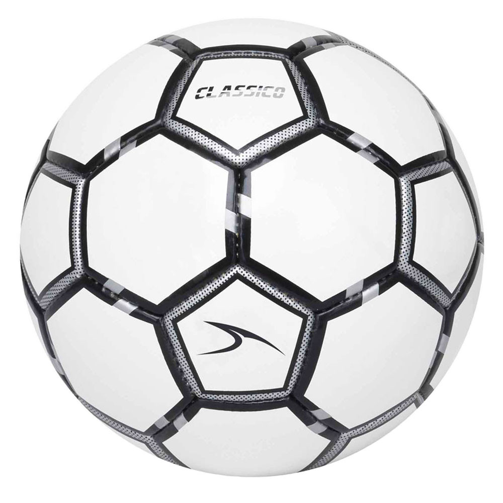 Shop Soccer Balls, Ball Bags, and Ball Pumps | Sator Soccer