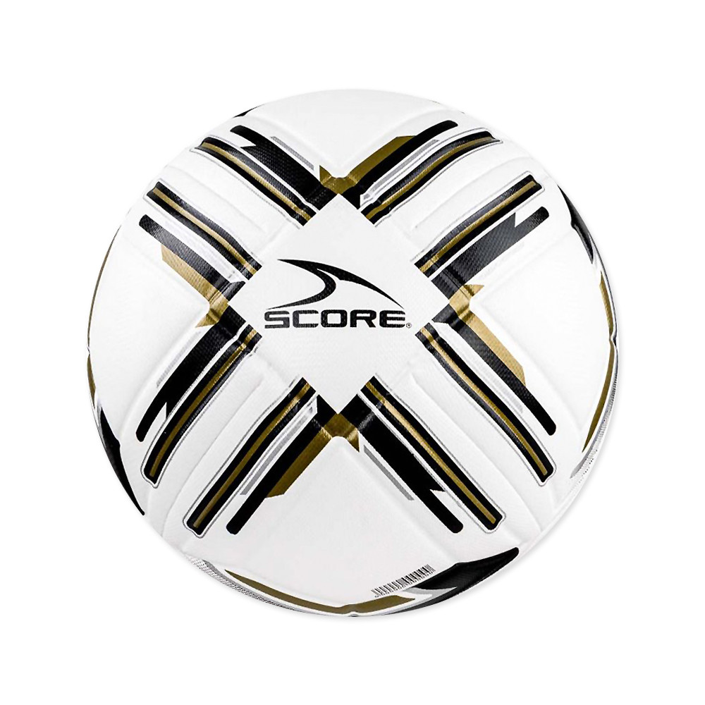 Shop Soccer Balls, Ball Bags, and Ball Pumps | Sator Soccer