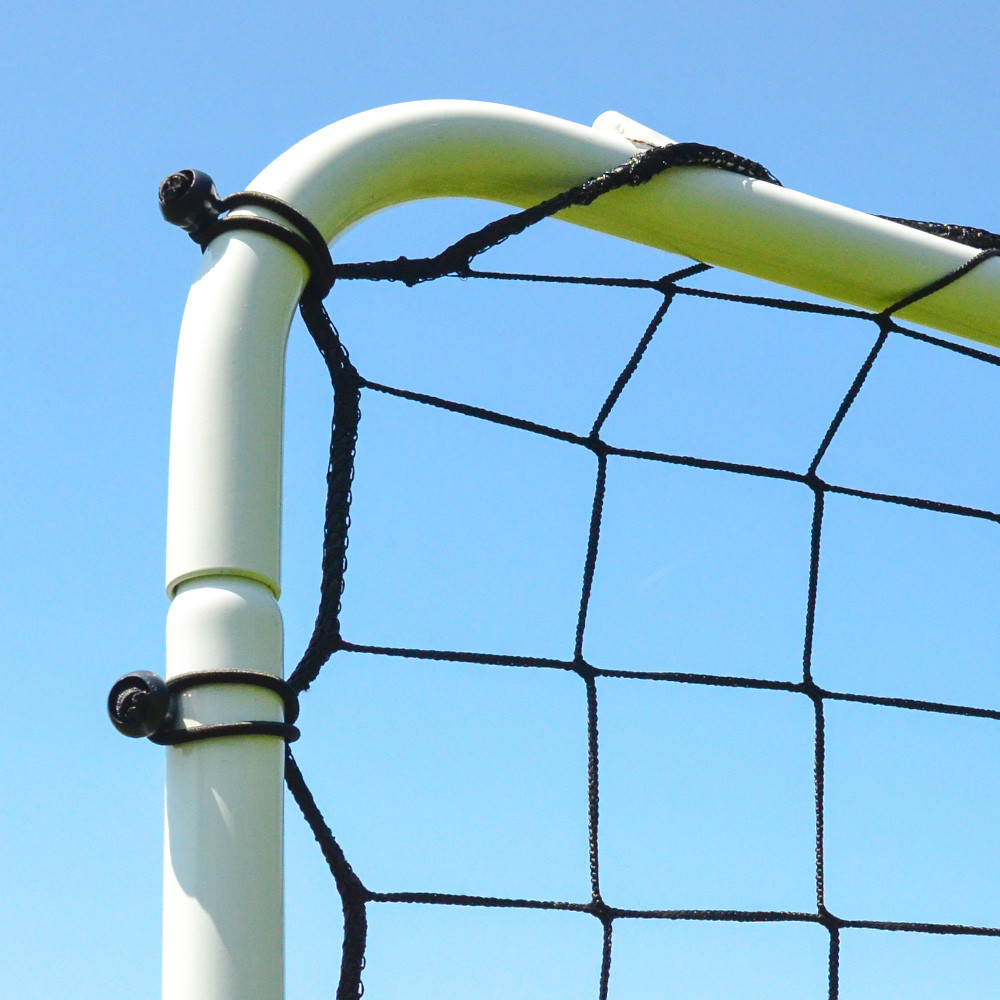 AGORA Bungee Net Ties - Pack of 50