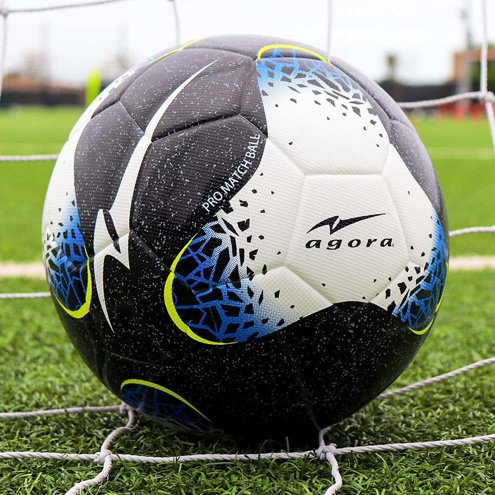 Shop Soccer Balls, Ball Bags, and Ball Pumps | Sator Soccer