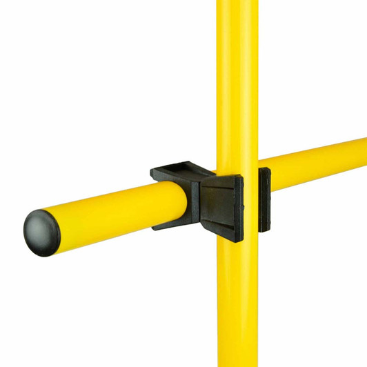 Shop Soccer Training Agility Poles | Free Shipping | Sator Soccer