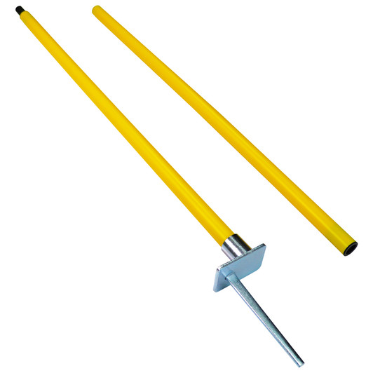 Soccer Training Equipment