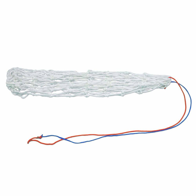 AGORA Soccer Ball Net Carrier Bag