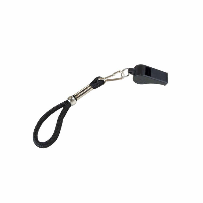 AGORA Finger Lanyard