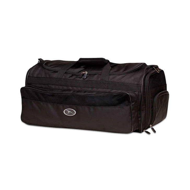SCORE Coach-Referee Bag