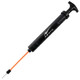 Ball Pumps & Pump Accessories | Sator Soccer