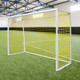 Shop Top Quality Soccer Goals Online