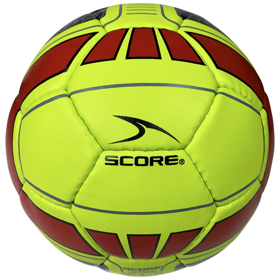 Shop Futsal Goals in Aluminum & Portable | Sator Soccer