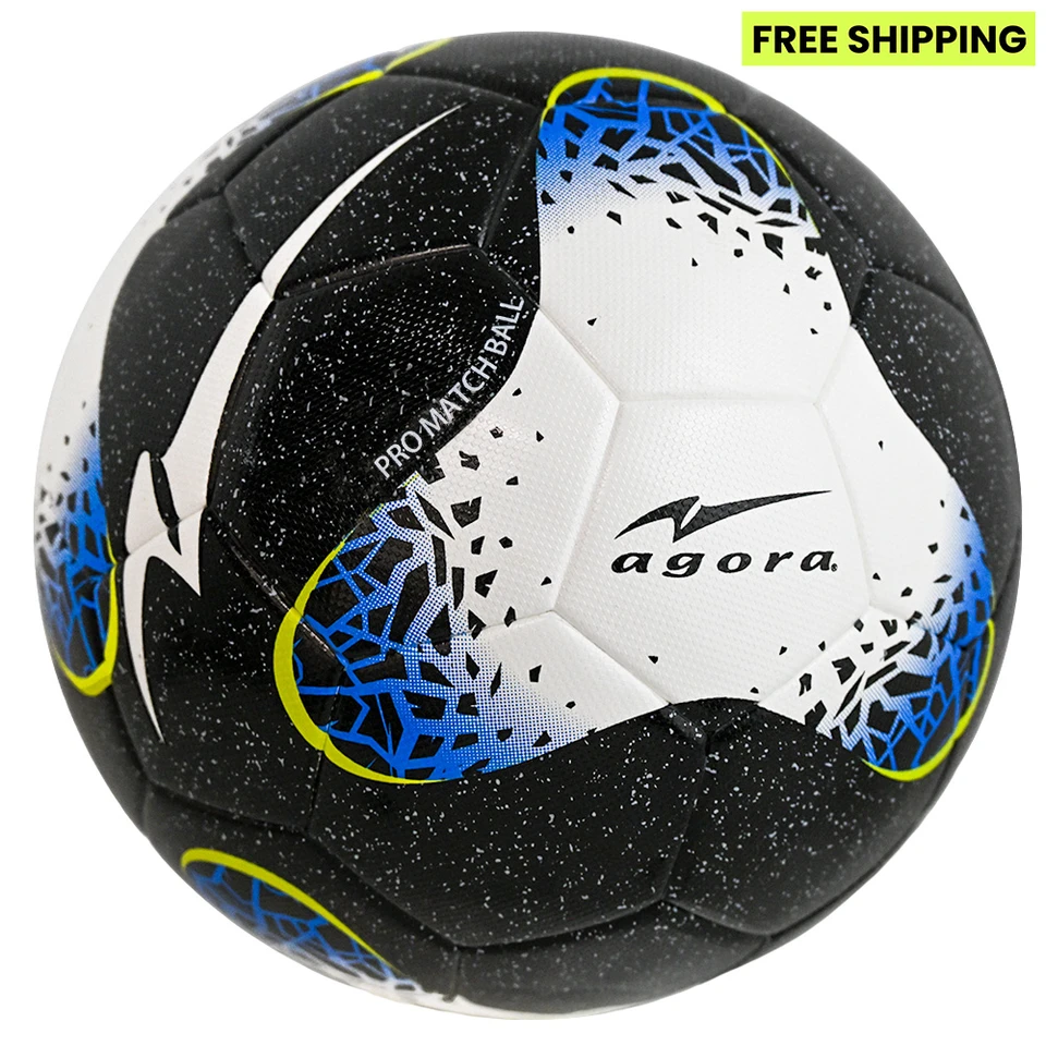 Shop Soccer Balls, Ball Bags, and Ball Pumps | Sator Soccer