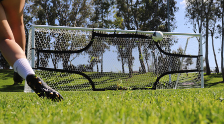 Shop Soccer Player Gear & Equipment | Sator Soccer