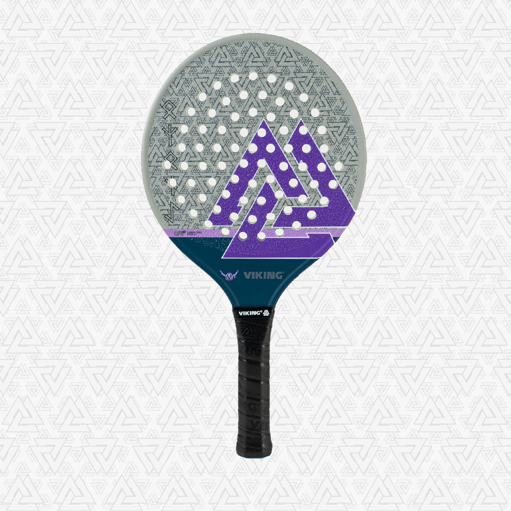 O-ZONE PRODIGY VALKNUT GREY